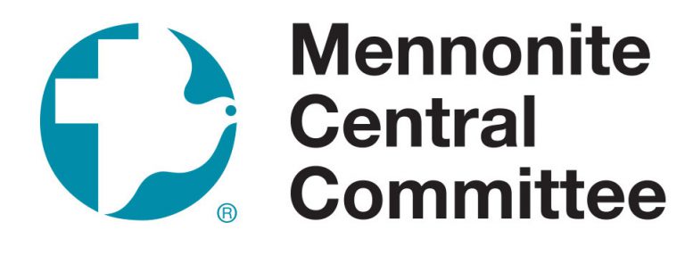 MCC Material Resource CenterHome - MCC Material Resource Center