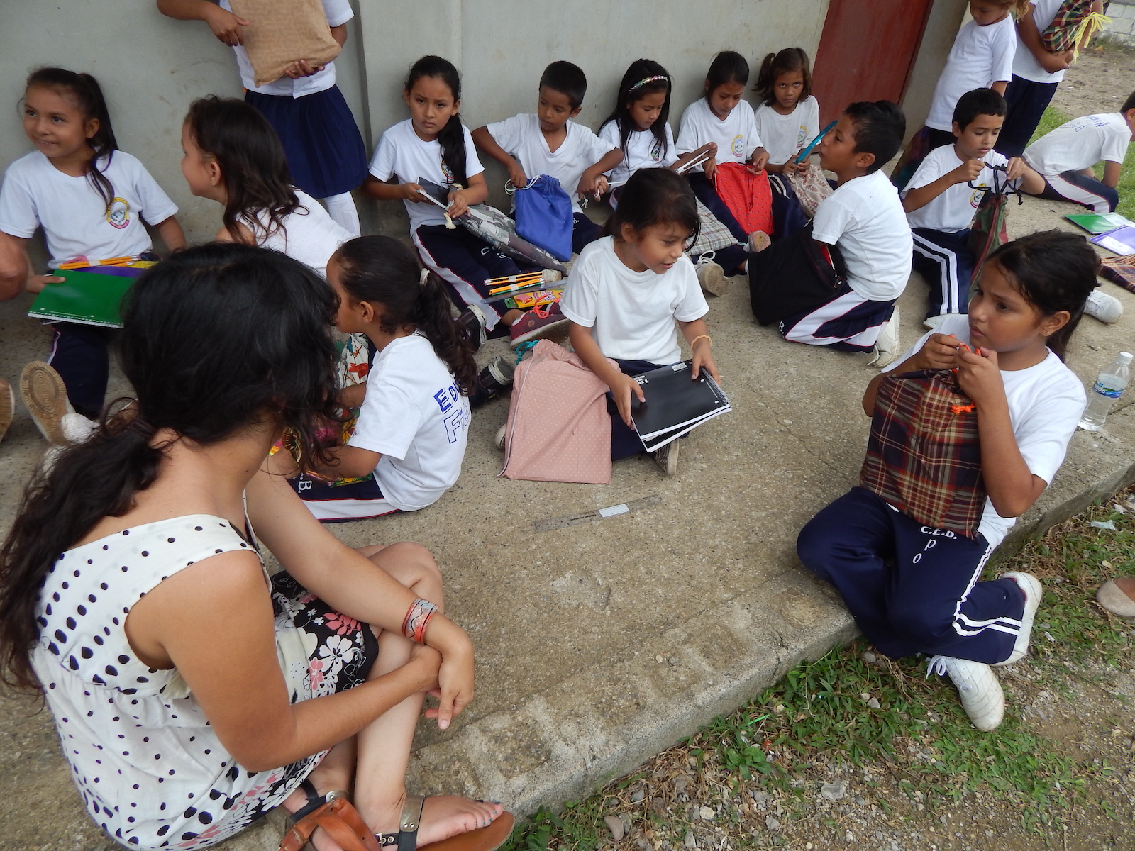 MCC Material Resource CenterHome - MCC Material Resource Center