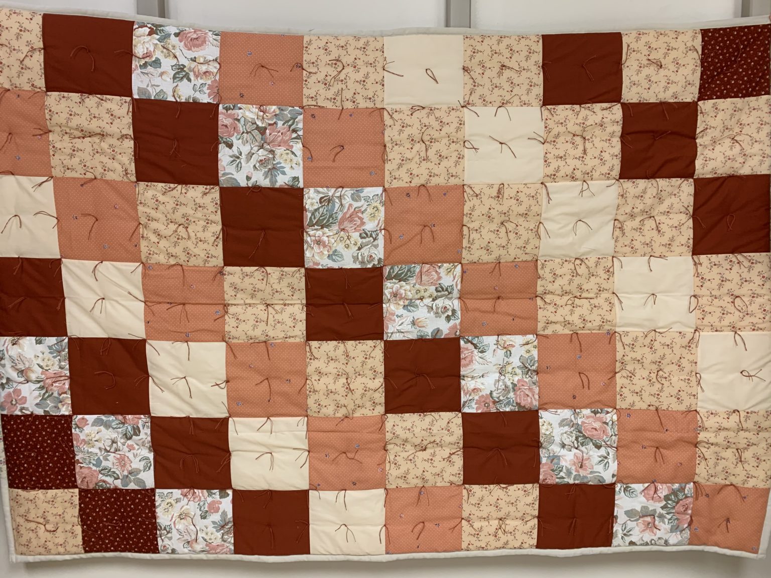 MCC Material Resource CenterHome - MCC Material Resource Center