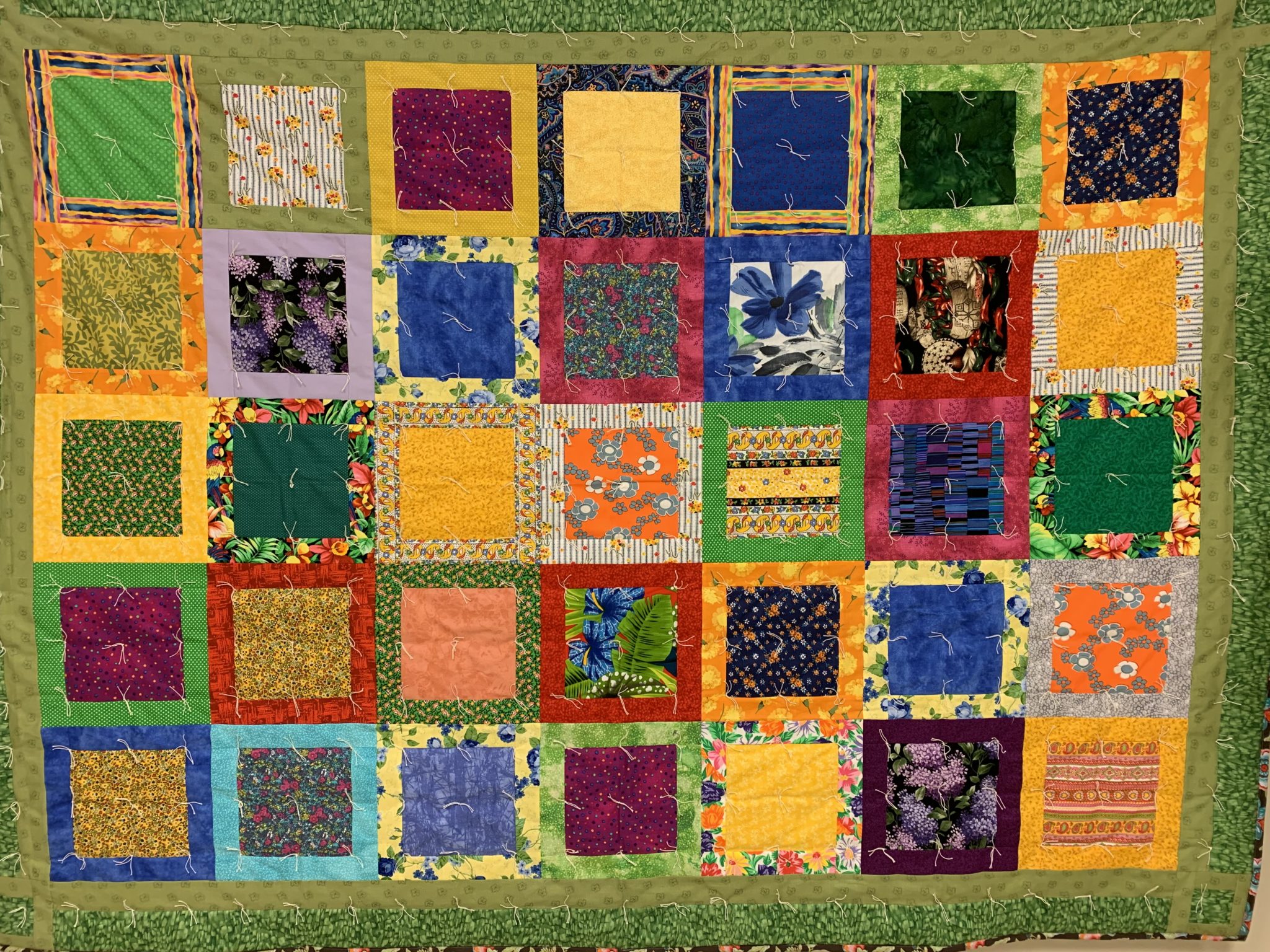 MCC Material Resource CenterHome - MCC Material Resource Center