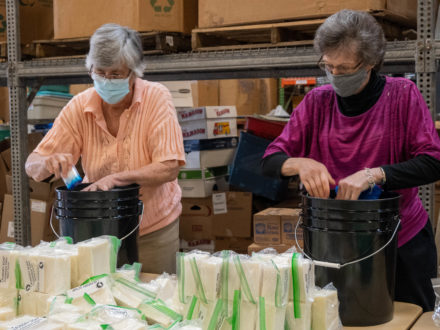 MCC Material Resource CenterHome - MCC Material Resource Center