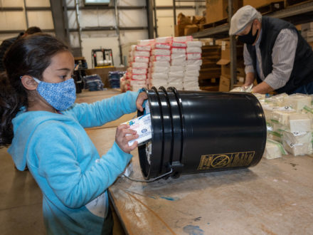 MCC Material Resource CenterHome - MCC Material Resource Center