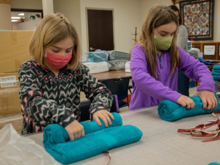 MCC Material Resource CenterHome - MCC Material Resource Center